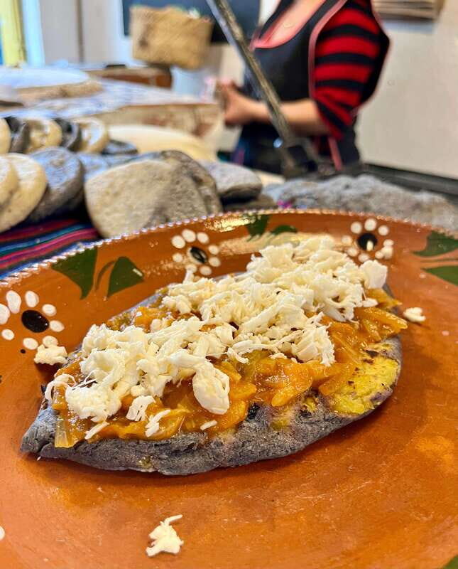 Mexico City: Coyoacán Walking Tour - What to Expect: Practical Details