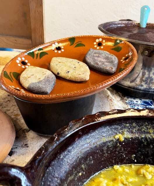 Mexico City: Coyoacán Walking Tour - FAQ