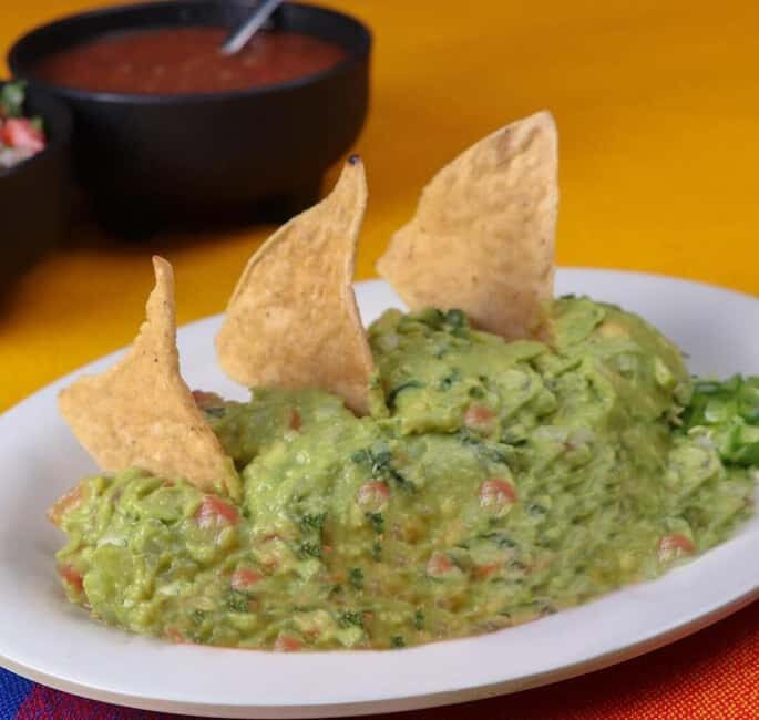 Mexico City: Craft Beer Tour Through La Roma - The Itinerary: What to Expect