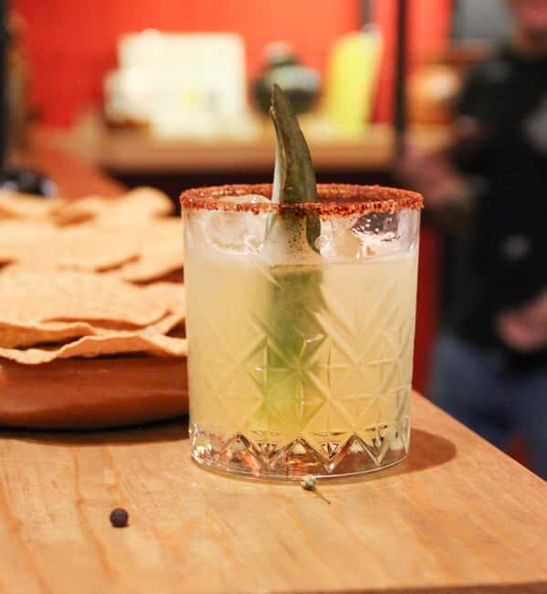 Mexico City: Day of the Dead Market & Chili Tasting(Private) - Who Should Consider This Tour?