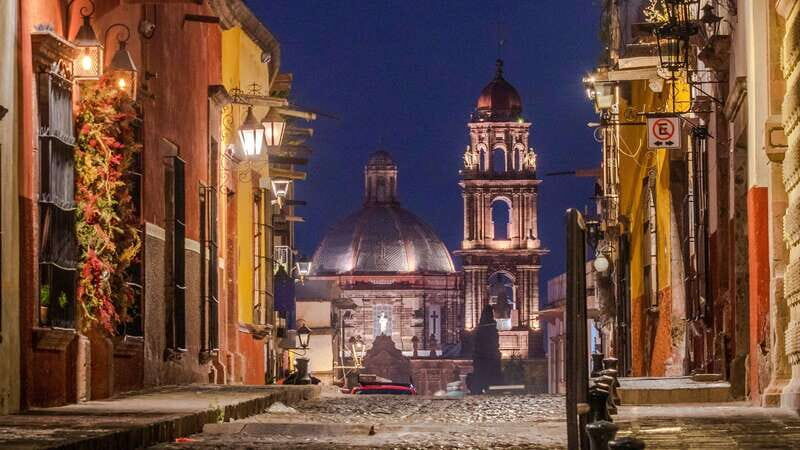 Mexico City: Day of the Dead Tour - Final Thoughts