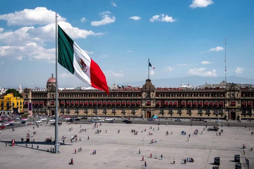 Mexico City: Downtown Highlights Private Walking Tour - FAQs