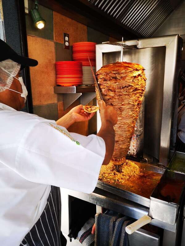 Mexico City: Eat & Explore Street Food - Why This Tour Is a Fantastic Value