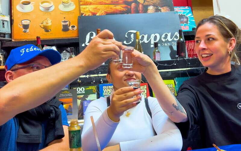 Mexico City: Exotic Food Tasting Tour & Local Markets - Final Thoughts: Is It Worth It?