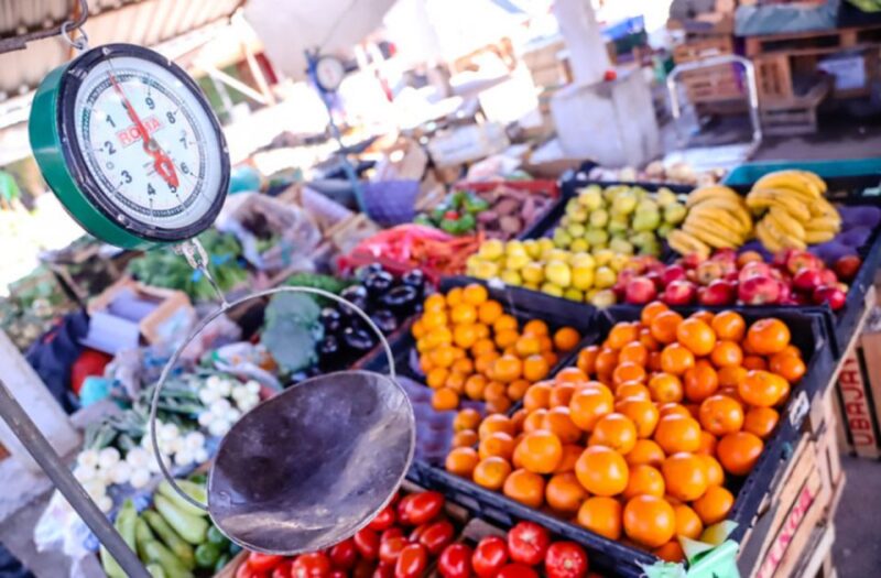 Mexico City: Exotic Food Tasting Tour & Local Markets - Who Will Love This Tour?