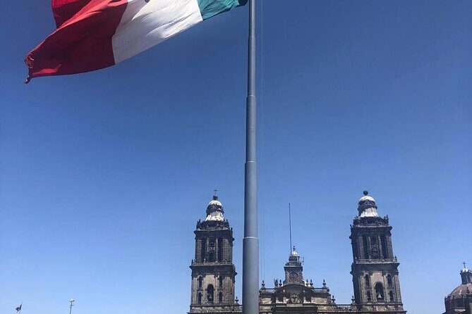 Mexico City Express - The Sum Up: Is It Worth It?