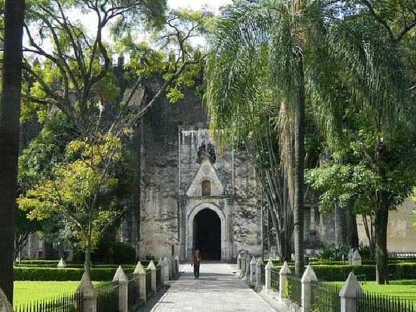 Mexico City: Full-Day Taxco and Cuernavaca Tour - A Deep Dive into the Experience
