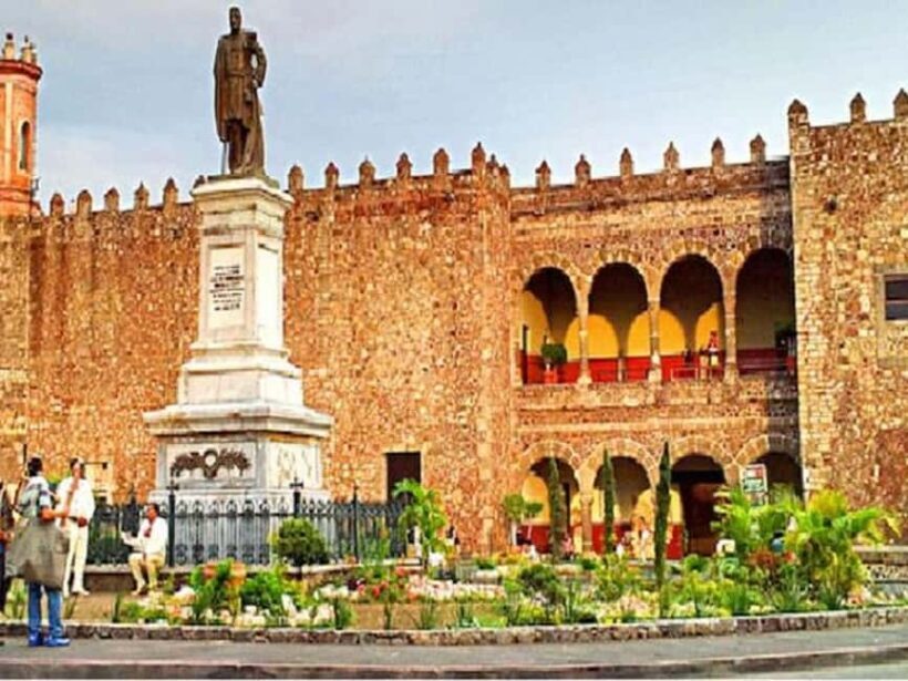 Mexico City: Full-Day Taxco and Cuernavaca Tour - Who Will Love This Tour?