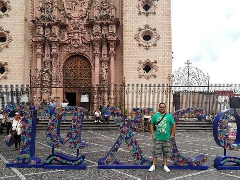 Mexico City: Full-Day Taxco and Cuernavaca Tour - The Sum Up
