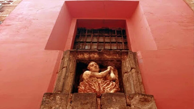 Mexico City: Gay Plazas - Frequently Asked Questions