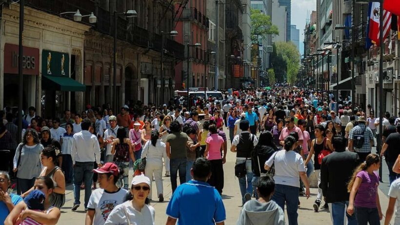 Mexico City: Gay Tales - Frequently Asked Questions