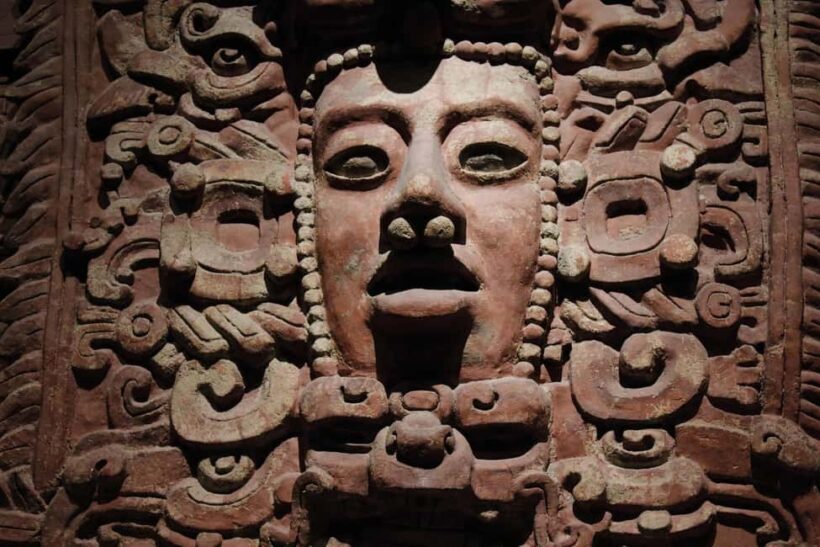 Mexico City: Guided Visit of the Museum of Anthropology - Who Will Appreciate This Tour?