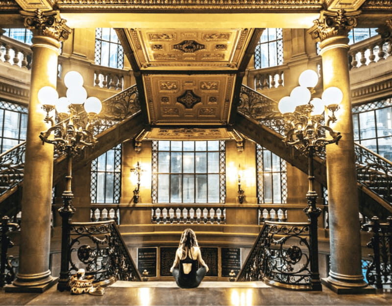 Mexico City Hidden Arts Tour (Private & All-Inclusive) - Key Points