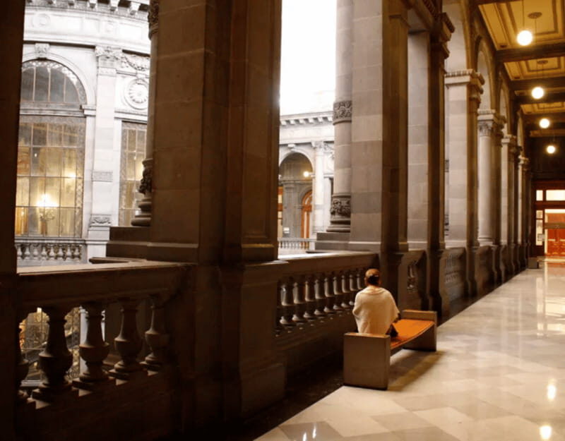 Mexico City Hidden Arts Tour (Private & All-Inclusive) - Who Is This Tour Best For?