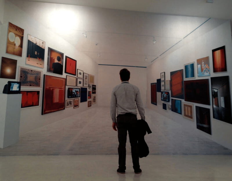 Mexico City Hidden Arts Tour (Private & All-Inclusive) - FAQ