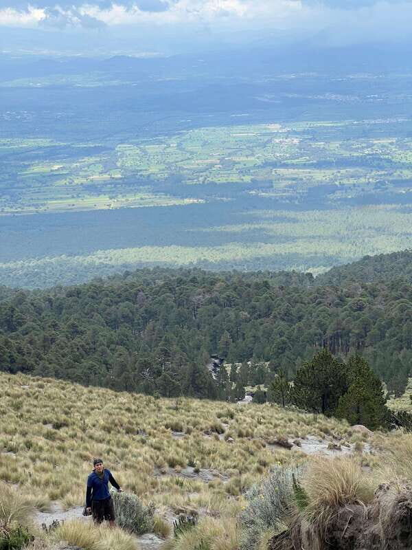 Mexico City: Hiking to la Malinche private day tour - Final Thoughts: Who Will Love This Tour?