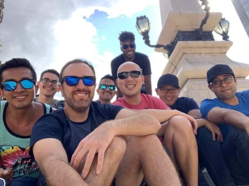 Mexico City: Historic Downtown Walking Tour - Introduction: Why This Tour Appears Worth Considering