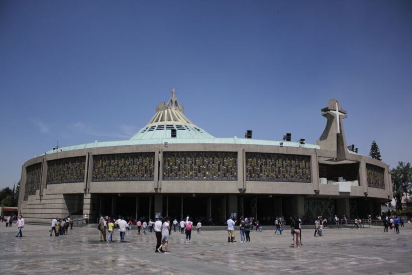 Mexico City: Hop-On Hop-Off Bus City Tour - Who Will Love This Tour?