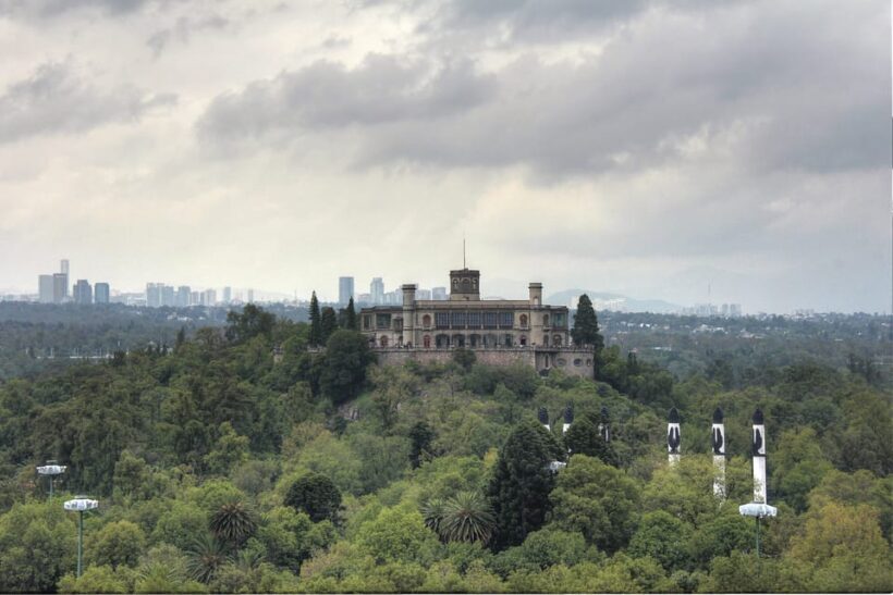 Mexico City: Hop-on Hop-off City Tour by Turibus 2-Day Pass - FAQs