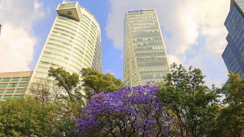 Mexico City: Hop-on Hop-off City Tour with Attractions - Final thoughts: is the hop-on hop-off worth it?