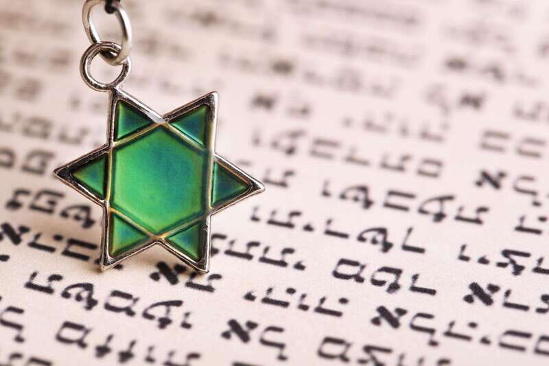 Mexico City: Jewish History Private Guided Walking Tour - The Value of the Experience