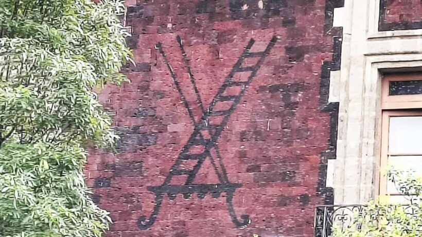 Mexico City: Jewish Presence - An In-Depth Look at the Tour Experience