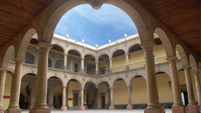 Mexico City: Jewish Presence - Final Thoughts: Is This Tour Right for You?