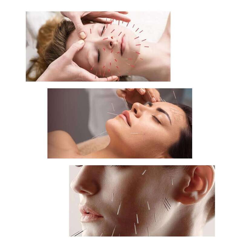 Mexico City: K-Beauty Spa Zynn Treatments - Mexico City: K-Beauty Spa Zynn Treatments – An In-Depth Look