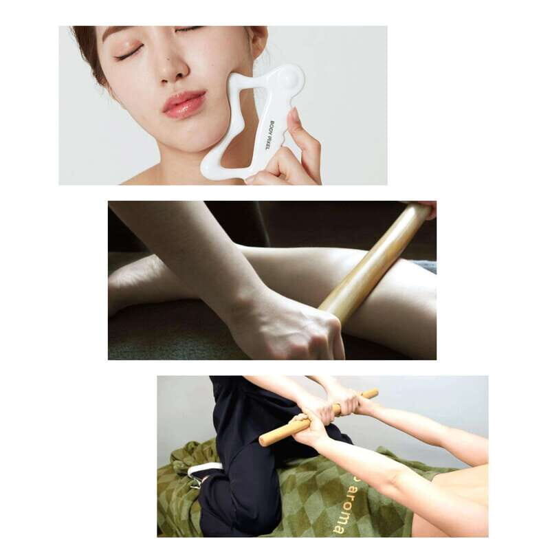 Mexico City: K-Beauty Spa Zynn Treatments - Who Will Get the Most Out of This Experience?