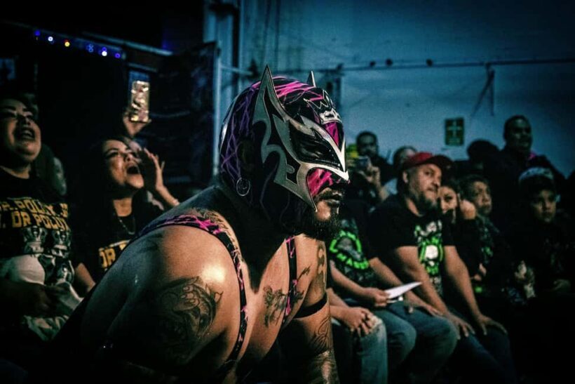 Mexico City: Lucha Libre, Mezcal, Tequila, and Live Show Tour - Final Thoughts on Value and Suitability