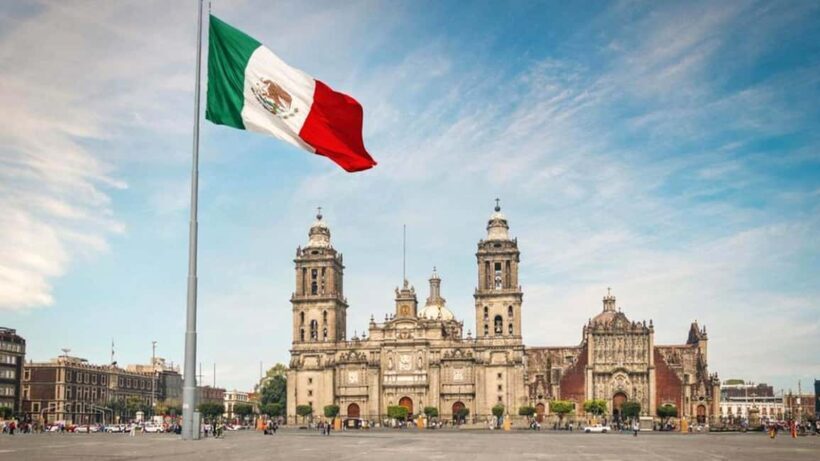 Mexico City: Master Intro - Final Thoughts