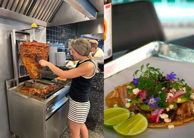 Mexico City: Mezcal & All you can eat tacos tour in Polanco! - Who Will Love This Tour?