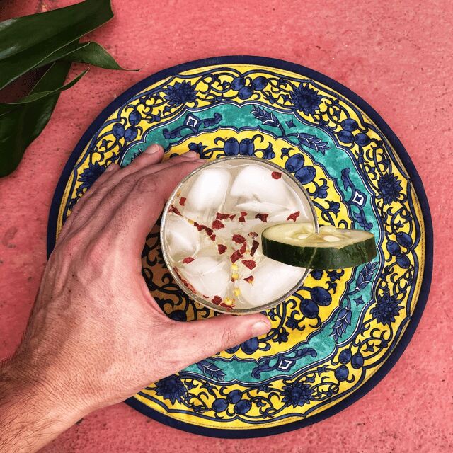 Mexico City: Mezcal Tasting and Market Tour with Lunch - Final Thoughts