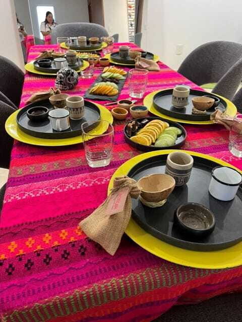 Mexico City: Mezcal Tasting Experience - FAQ