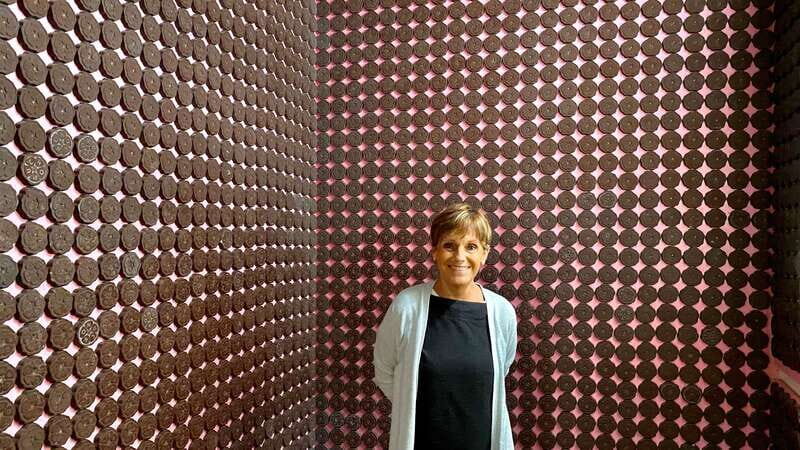 Mexico City: MUCHO Museum of Chocolate Entrance Ticket - The Sum Up