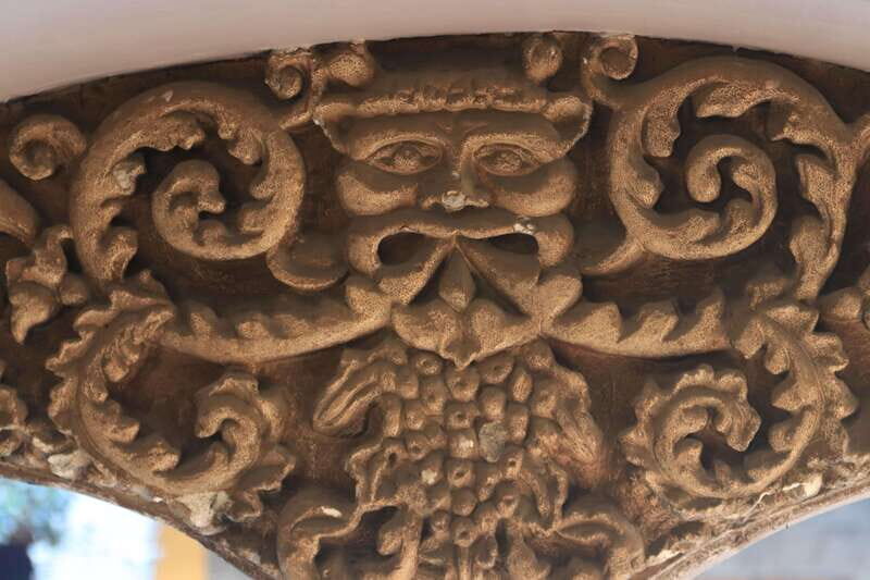 Mexico City: Murals at the Museum of San Ildefonso - Final Thoughts on Value and Experience