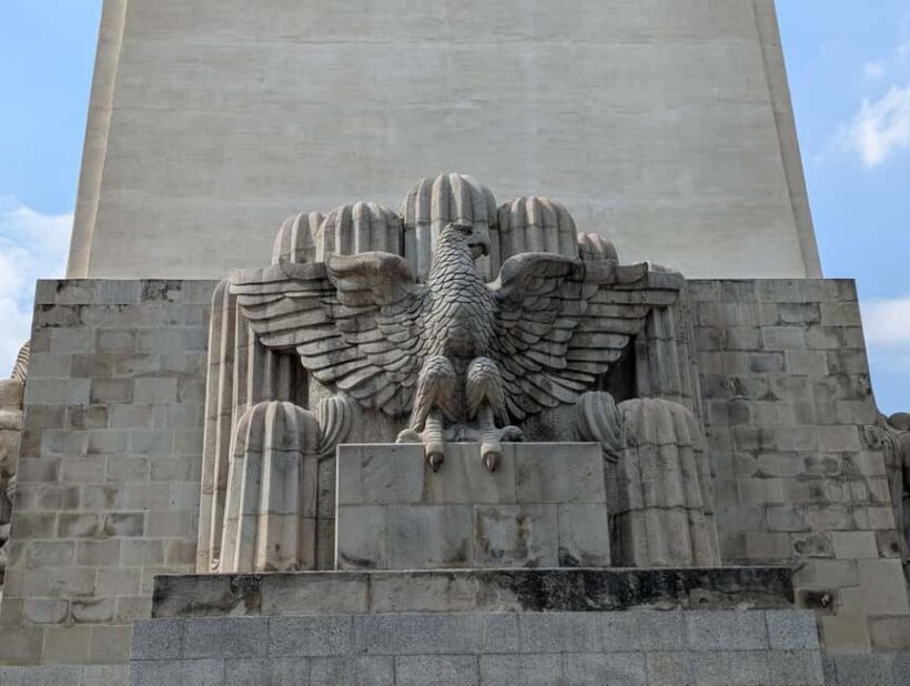 Mexico City: Museum of El Carmen Tour with Ticket - Who Should Consider This Tour?