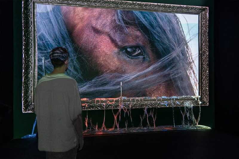 Mexico City: "Mystika". Relaxation experience. - Authenticity and Value