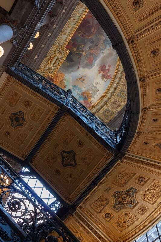 Mexico City: National Art Museum Guided Tour - Why This Tour Stands Out