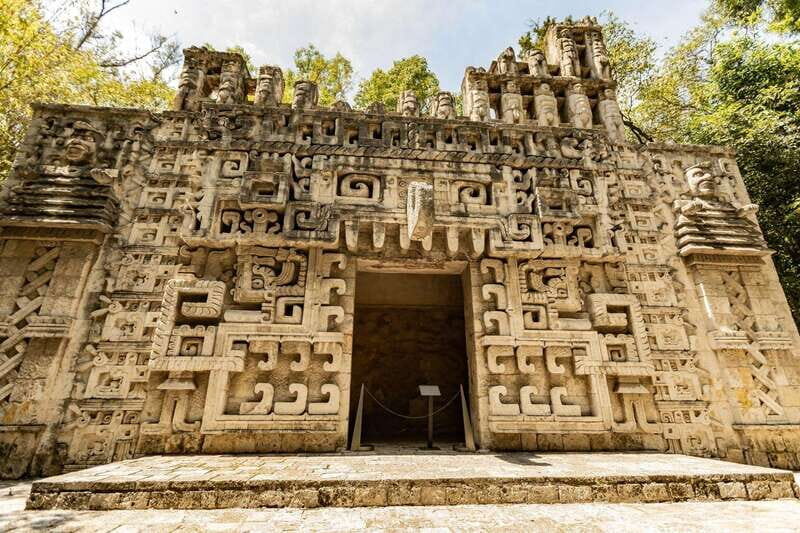 Mexico City: National Museum of Anthropology Private Tour - FAQ