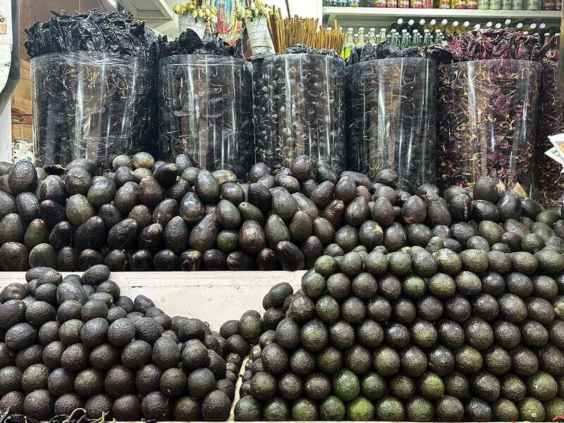 Mexico City: Old Town Food Tour of 7 Tastings & Secret Dish - Authenticity and Cultural Value