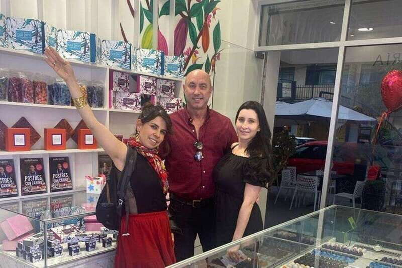 Mexico City: Polanco Market and Foodie Tour with Tastings - Authenticity and Value for Tourists