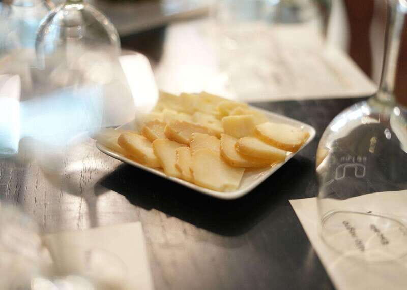 Mexico City: Polanco Market and Foodie Tour with Tastings - The Sum Up
