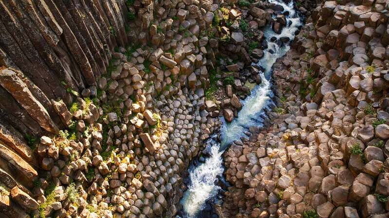 Mexico City: Private Magic Towns & Basaltic Prisms Tour - Real Travelers’ Perspectives