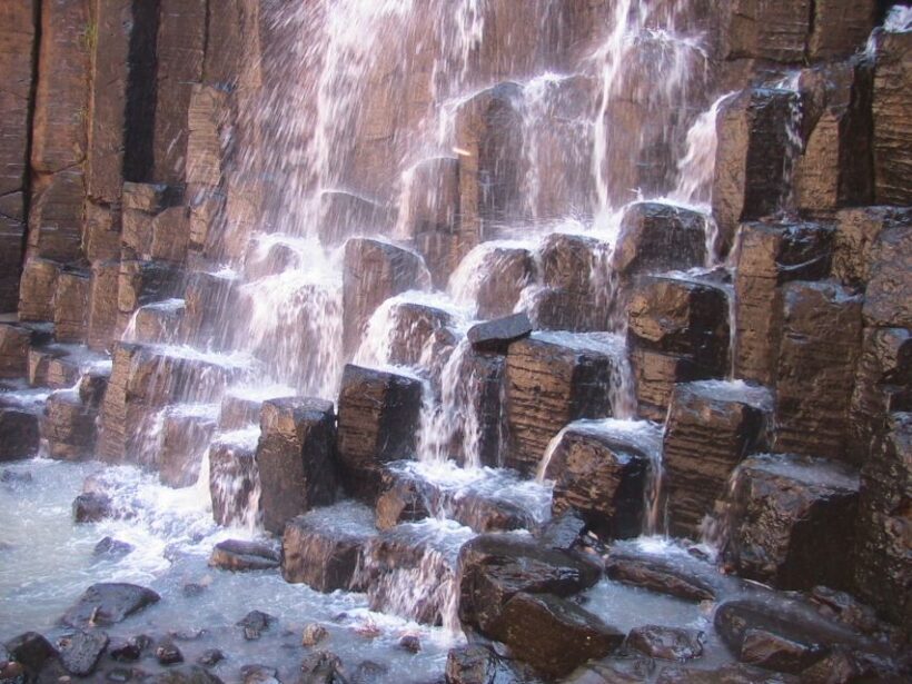 Mexico City: Private Magic Towns & Basaltic Prisms Tour - The Sum Up