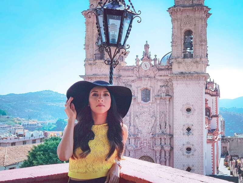Mexico City Private Taxco Tour: The Hidden Village - Final Thoughts
