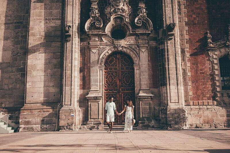 Mexico City Private Tepoztlán Tour: Explore Ancient Ruins - An In-Depth Look at the Mexico City Private Tepoztlán Tour