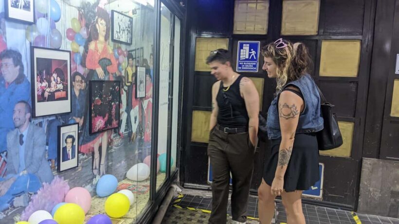 Mexico City: Queer Mexican History - Itinerary Breakdown: Whats Included and Why It Matters