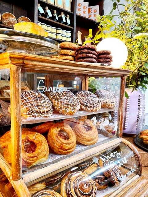 Mexico City: Roma and Condesa Guided Walking Tour - FAQs
