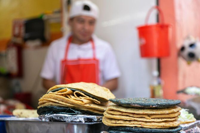 Mexico City: Roma & Condesa Private & Personalized Walking Tour - FAQs